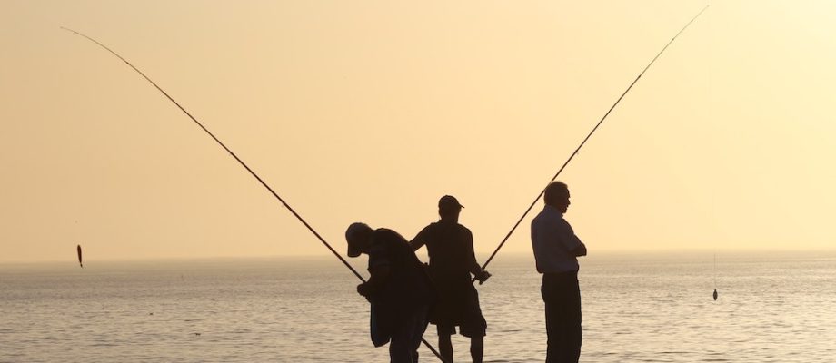 What Does Discipleship Look Like in Real Life? – LifeWay Voices ...