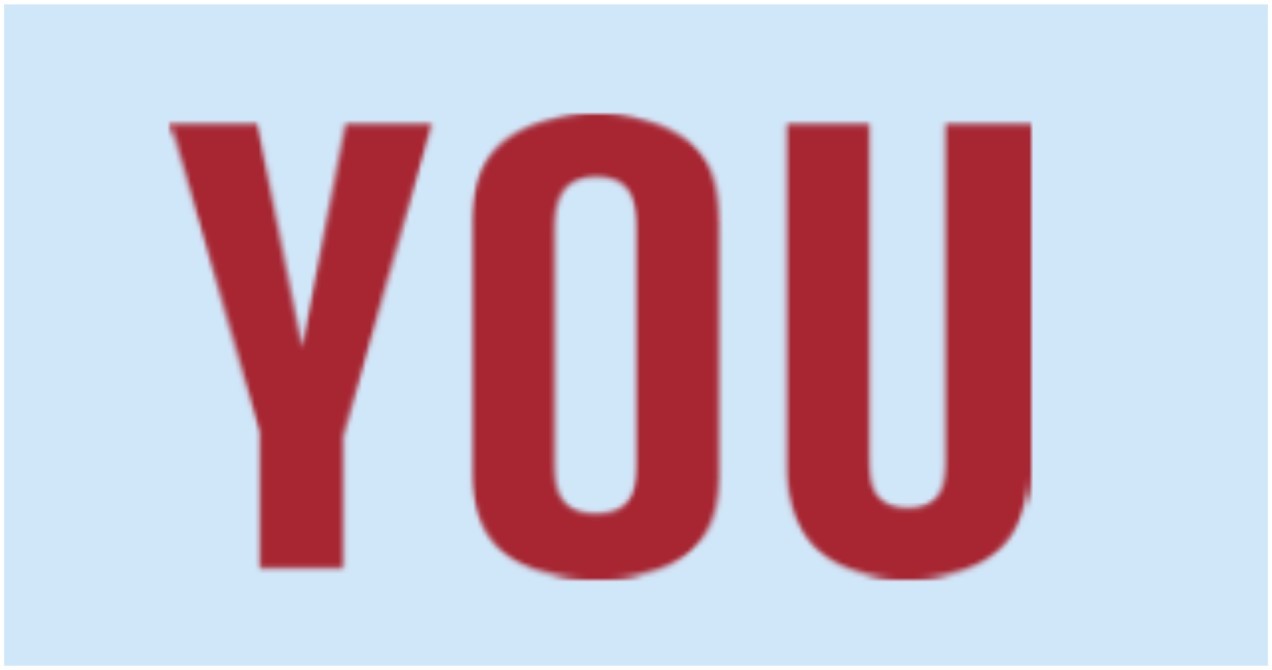 YOU Bible Study Overview – Croston Ministries International